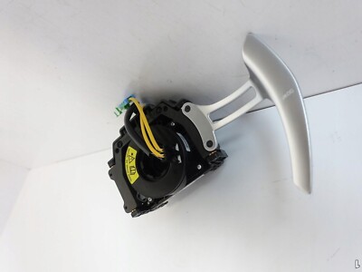 FERRARI CALIFORNIA T F149M F1 Paddle Shift Lever 315118 | eBay