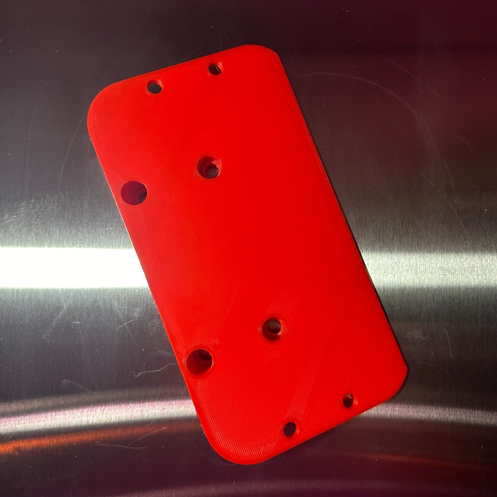 Fanatec DD Pro / CSL DD Angled Mounting Adapter 15° | eBay