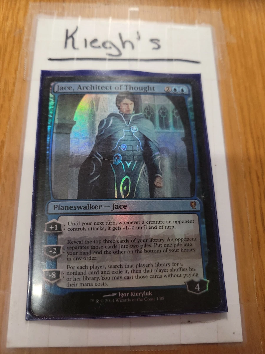 Jace Mtg Architect