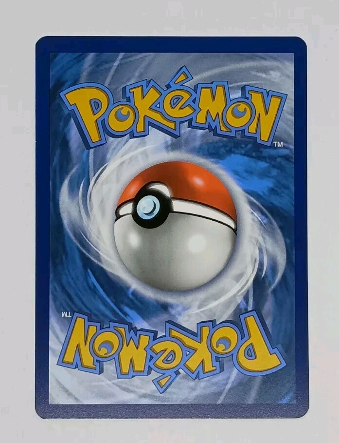 Super Rod 188/193 Common Pokemon TCG Paldea Evolved | eBay