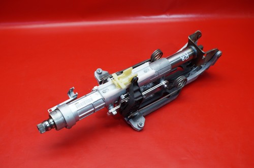 Lenksäule Mercedes Benz W251 R-Klasse A2514600616 MANTELROHR Lenkung ...