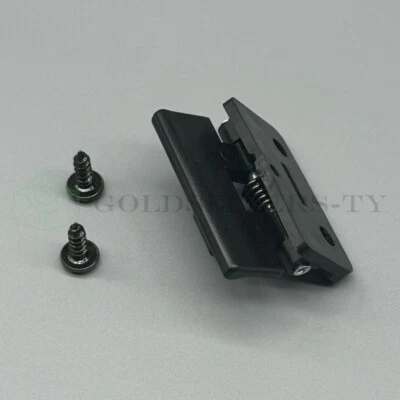 NEW Center Console Lid Latch For Toyota | Grelly USA