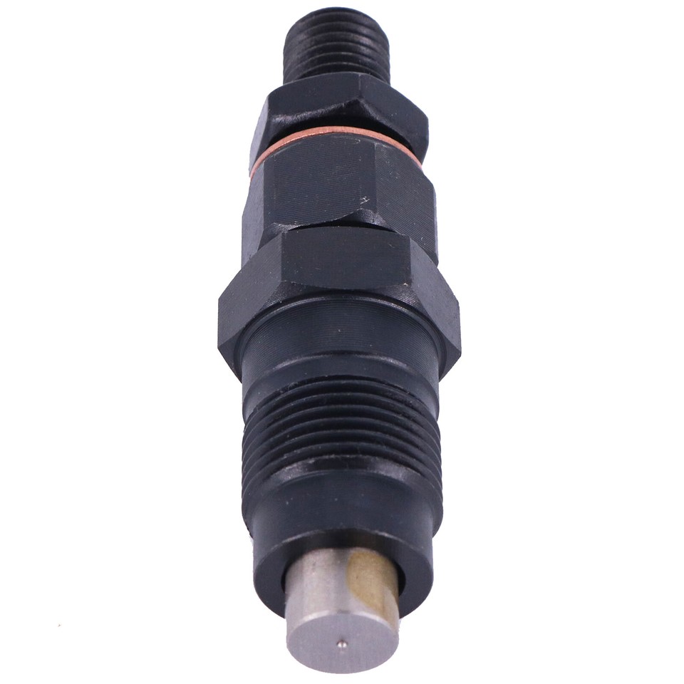 3x Fuel Injector 62153000270B 62153000310 1051481360 for Iseki Engine ...