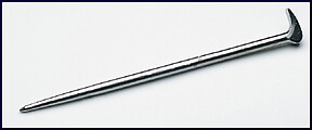OTC OTC-7163 () 12" Rolling Head Pry Bar | eBay