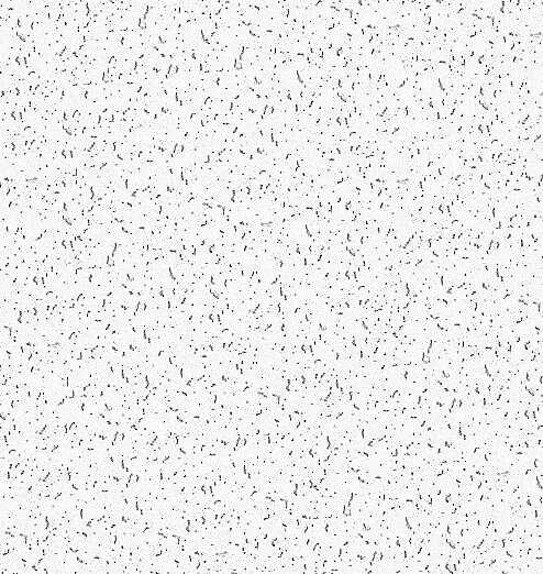 Acoustic Ceiling Texture Seamless | Shelly Lighting