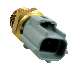 Coolant temp sensor for Ford Falcon EB 11/92 - 8/93 5.0 OHV 16v MPFI V8 ...