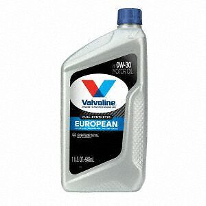 Valvoline 893931 - Engine Oil for sale online | eBay