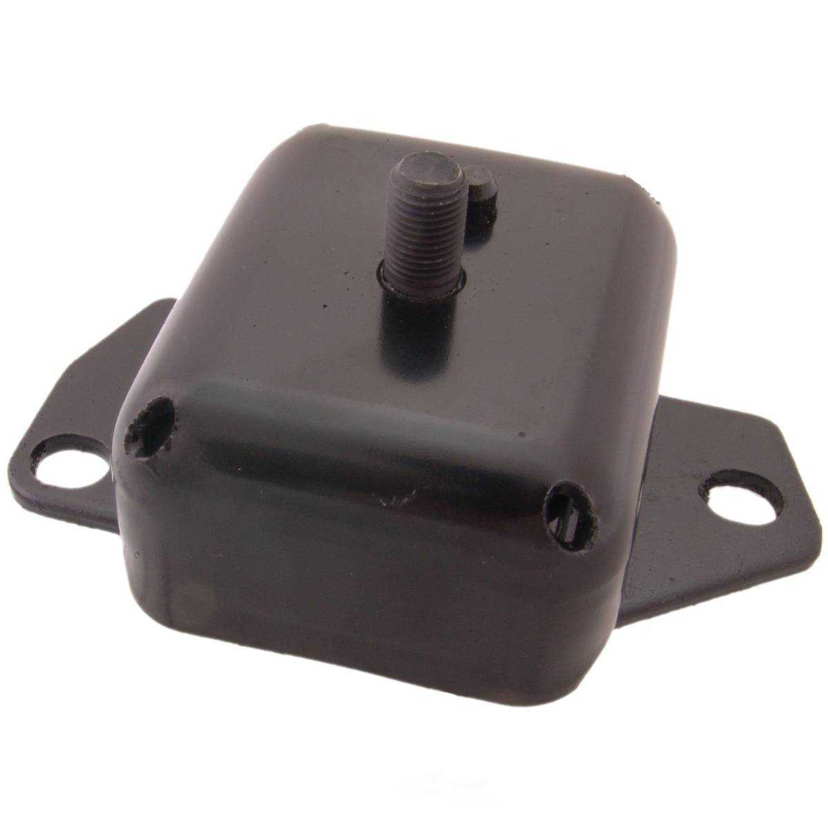 Engine Mount Damper Febest TM-CAM1 for sale online | eBay