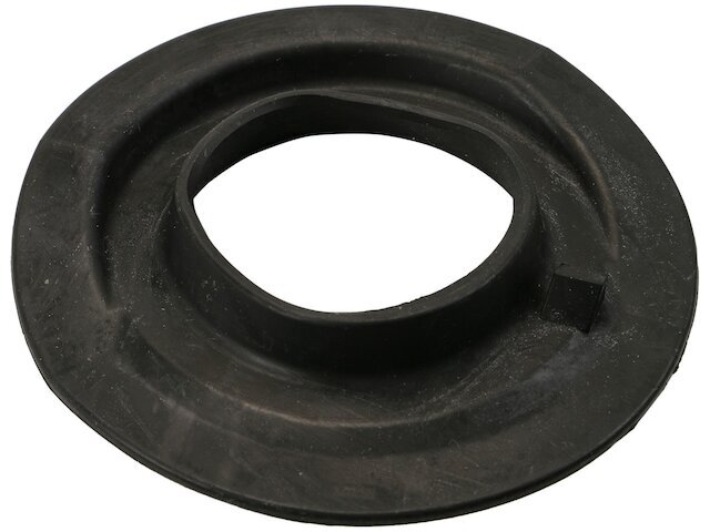 Front Lower Spring Seat For 06-11 Buick Cadillac Lucerne DTS MX15Q1 | eBay