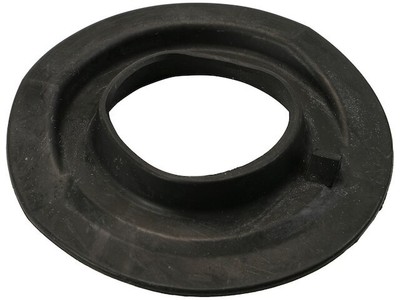 Front Lower Spring Seat For 06-11 Buick Cadillac Lucerne DTS MX15Q1 | eBay