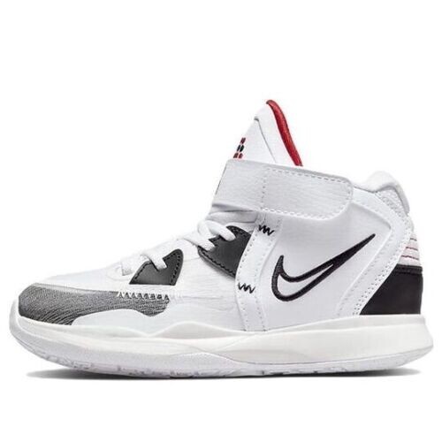 Size 11 - Nike Kyrie 8 Infinity Man Machine 2022 for sale online | eBay