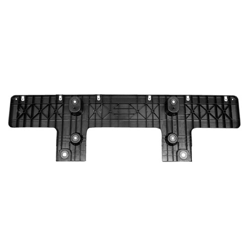 New Front Radiator Support Splash Shield Fits 2021-2023 Cadillac ...