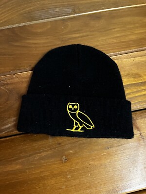 OVO Drake Beanie | eBay