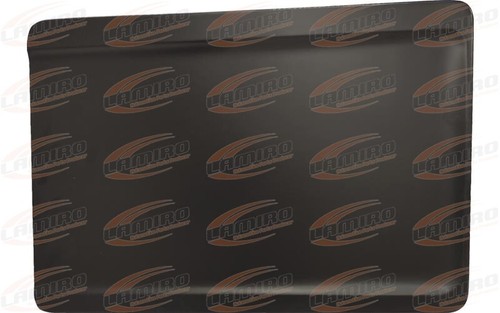 fits SCANIA R P G TOOLBOX DOOR LEFT 1892706 1798443 | eBay