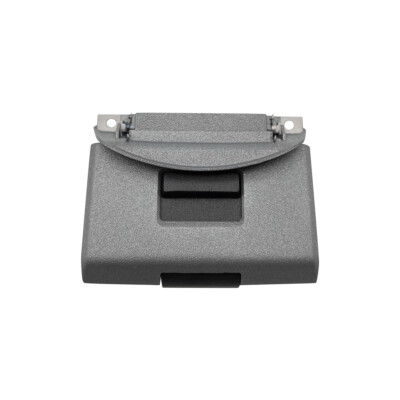 R10 R12 R12i Replacement Battery Door For Trimble GPS Surveying ...
