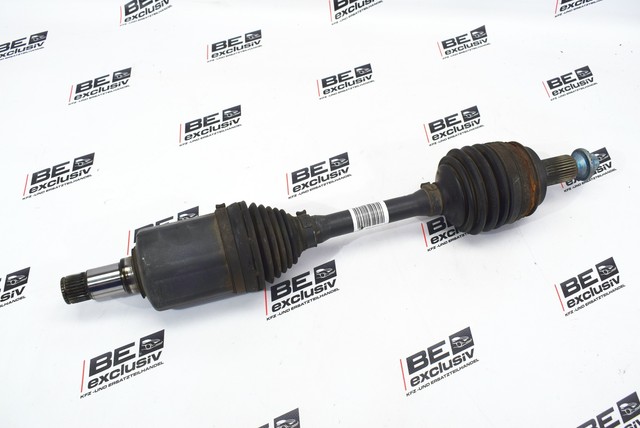 Mercedes-Benz A2043301600 online kaufen | eBay