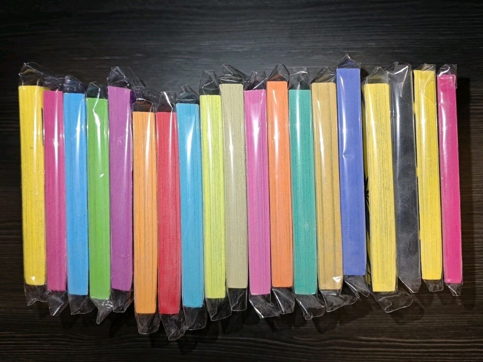 Manga Blood Lad Band 1-17 + Blood Lad Brat 1-2 in 1. Auflage | eBay.de