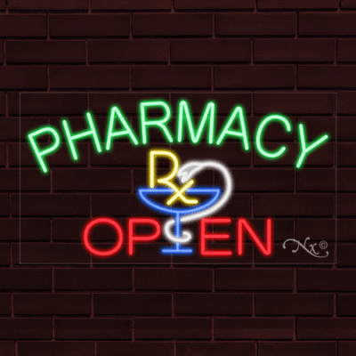 Pharmacy Wall Revlon's Bold New Merchandising Wall Launch Retail