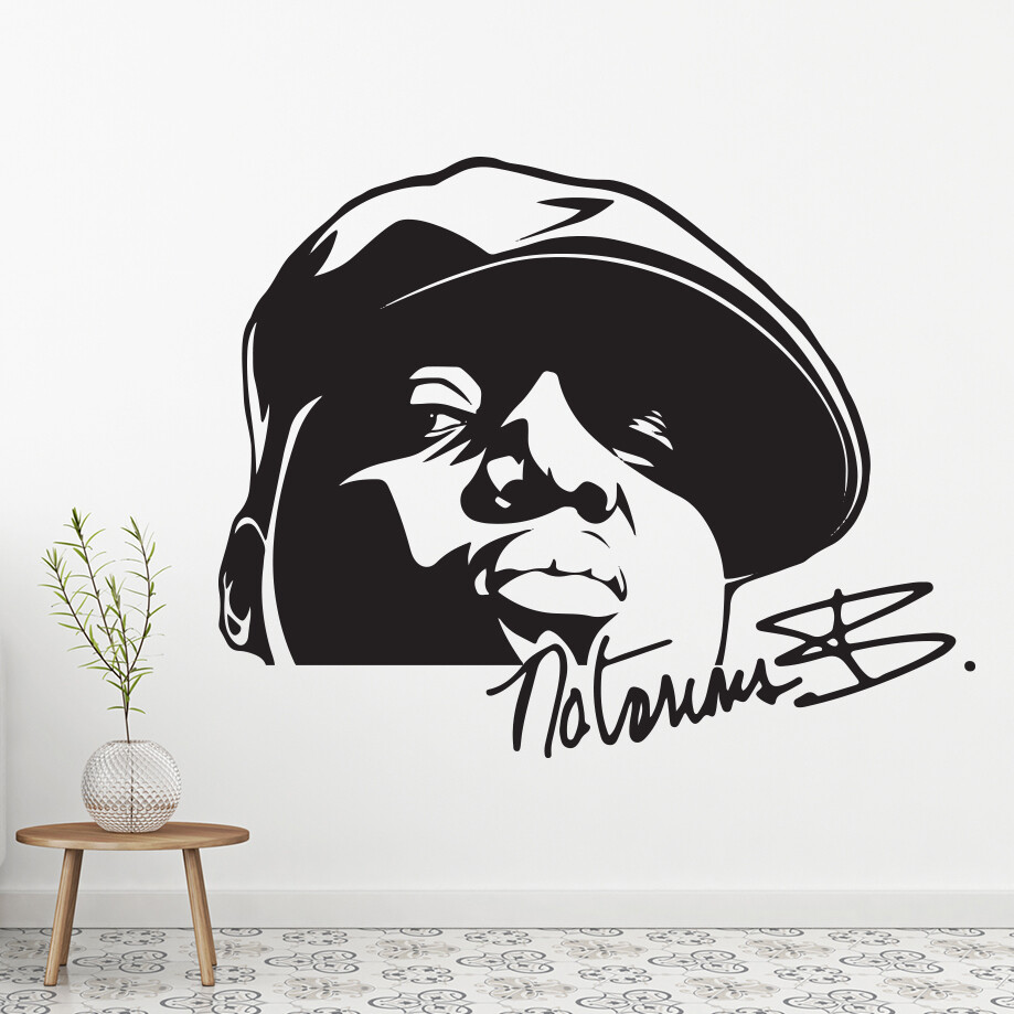 Silueta De Biggie Smalls Big Ben Vector Silhouette Clock Travel Icon