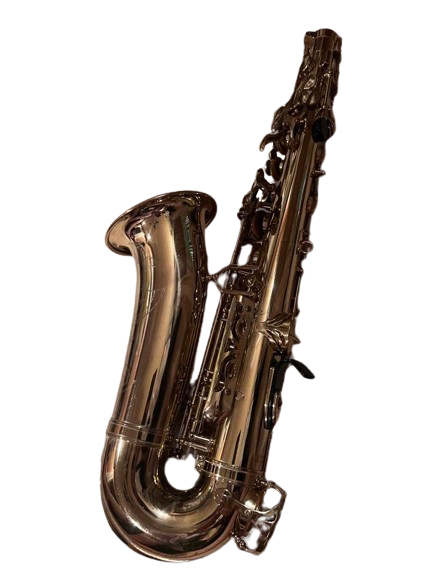 YAMAHA YAS-62 First Alto Saxophone Purple Logo Very Good | eBay
