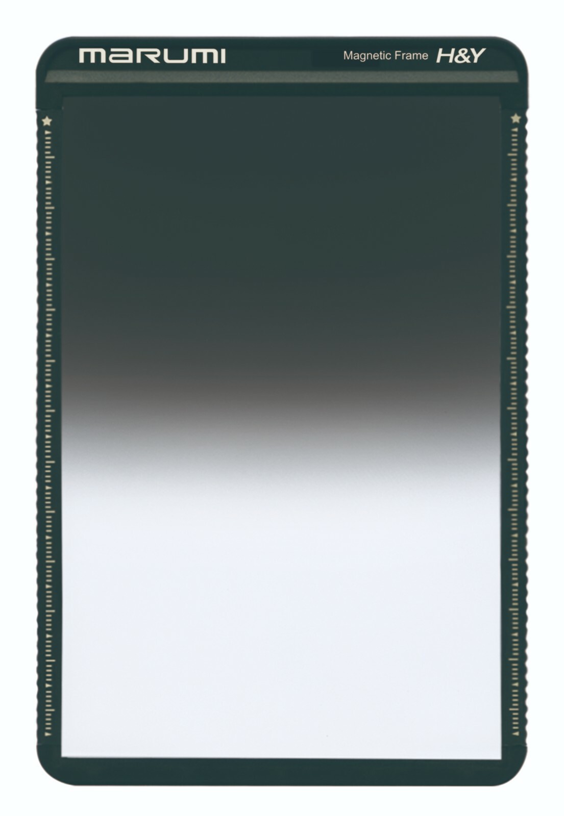 Marumi M100 Magnetic Holder System Starter Kit | eBay