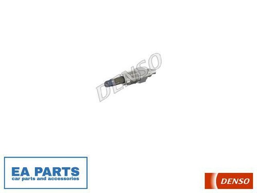 Glow Plug for ARO AUDI BEDFORD DENSO DG-012 | eBay