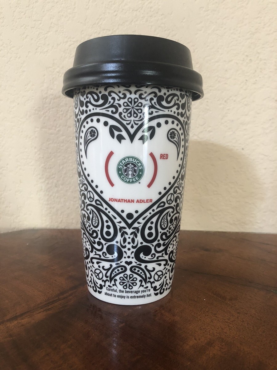 Jonathan Adler Starbucks Designer Jonathan Adler Opens Boutique In Old