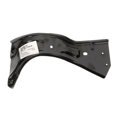 NEW VW Volkswagen Left Front Driver Side Fender Bracket 12-15 Passat ...