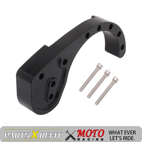 Case Saver Chain Guide Cover For Banshee 350 YFZ350 1987-2006 1988 ...