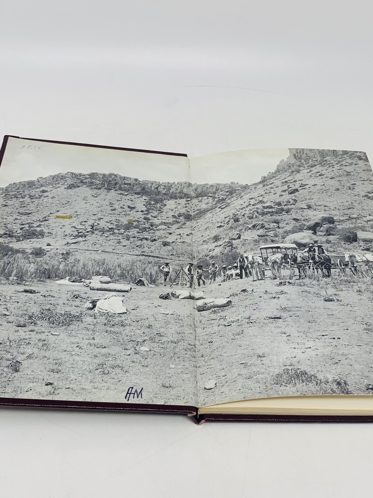 Texas History: Nick Mersfelder A Remarkable Man by Barry Scobee Signed ...