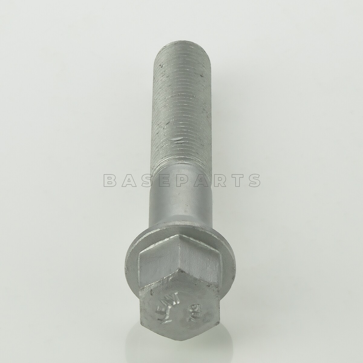 Universale Viti per Ruote Sede Conica Bulloni - M14x1,5 x 97mm Nuovo | eBay