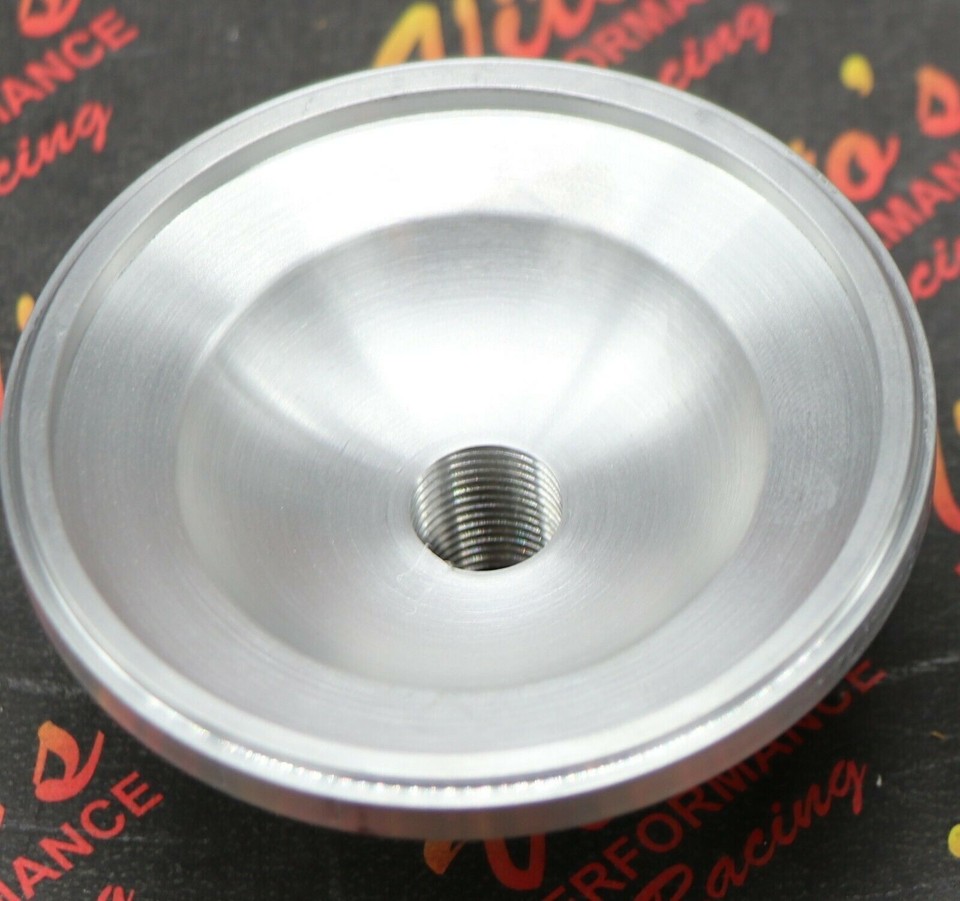 2 x Cool Head Domes Yamaha Banshee 1987-2006 Pro Design VITO'S STROKER ...