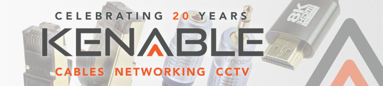 kenable_ltd | eBay Stores