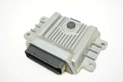 2018 Volkswagen Beetle Transmission Control Module 09G927158AC | eBay