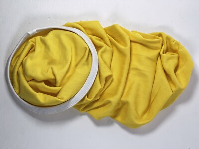 New TDIC Arm Cover for Durr EcoBell 3 Ecopaint Paint Robot, ABB, Fanuc ...