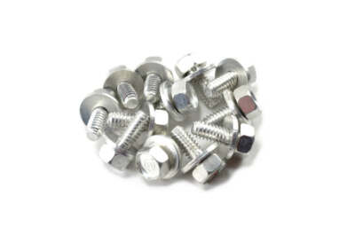 Valve Rocker Cover Bolt Kit 221/260/289/302/351 Windsor | eBay