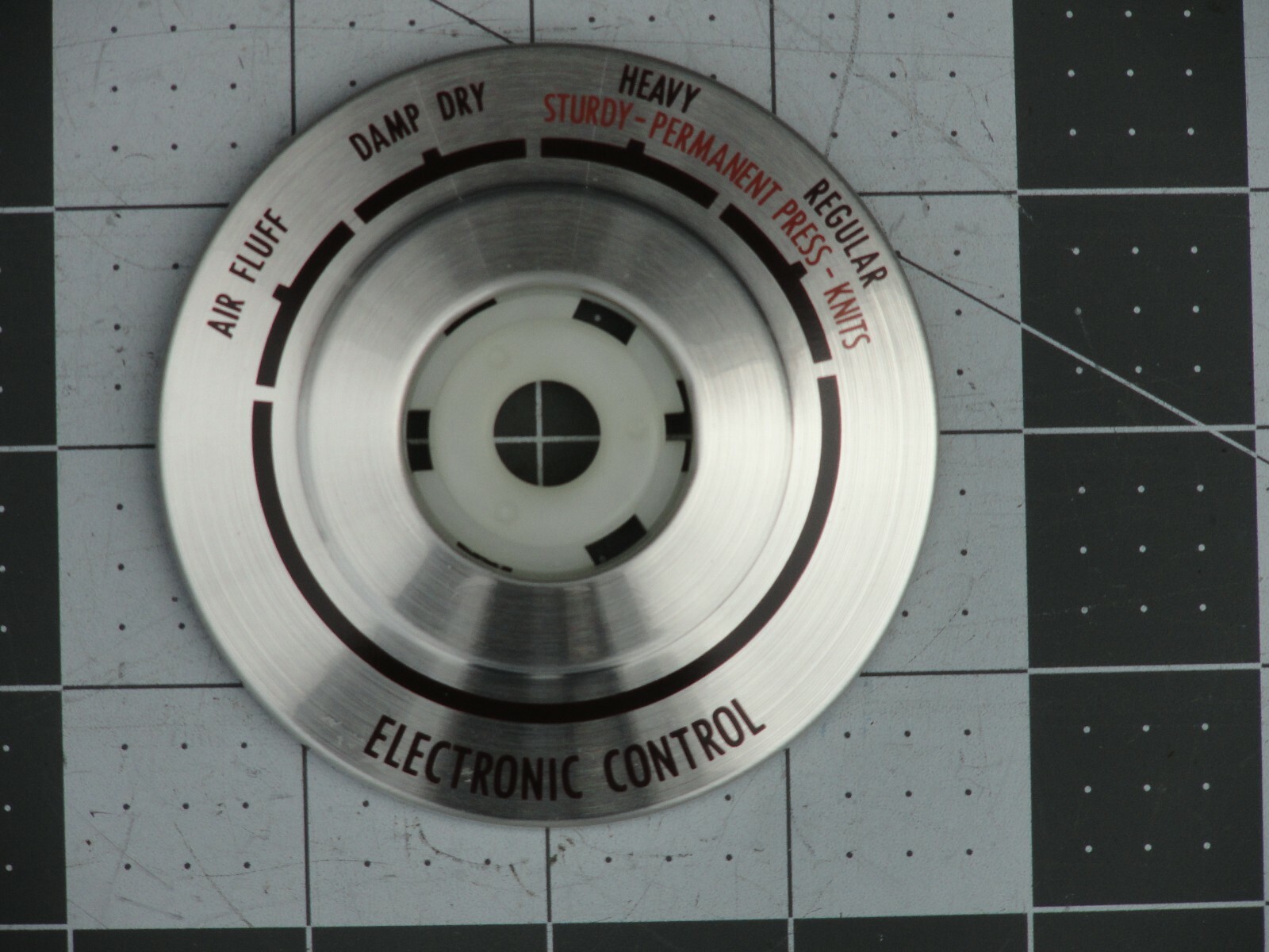 304080 - 3-4080 - 3-13534 Vintage Maytag Dryer Dial | eBay