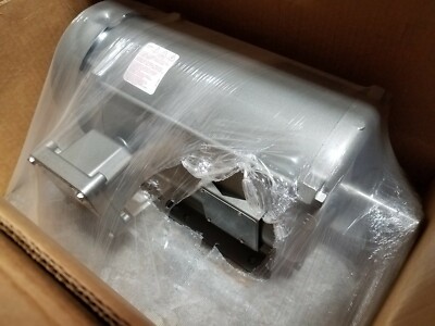 Switches for Automation - Hazardous Locations