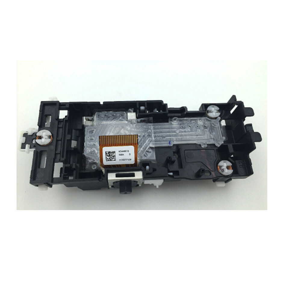 Print Head MFC-990CW A4 Compatible Brother DCP-J140W DCP-383C DCP-195C ...