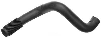Radiator Coolant Hose-Molded Coolant Hose Gates 21588 | eBay