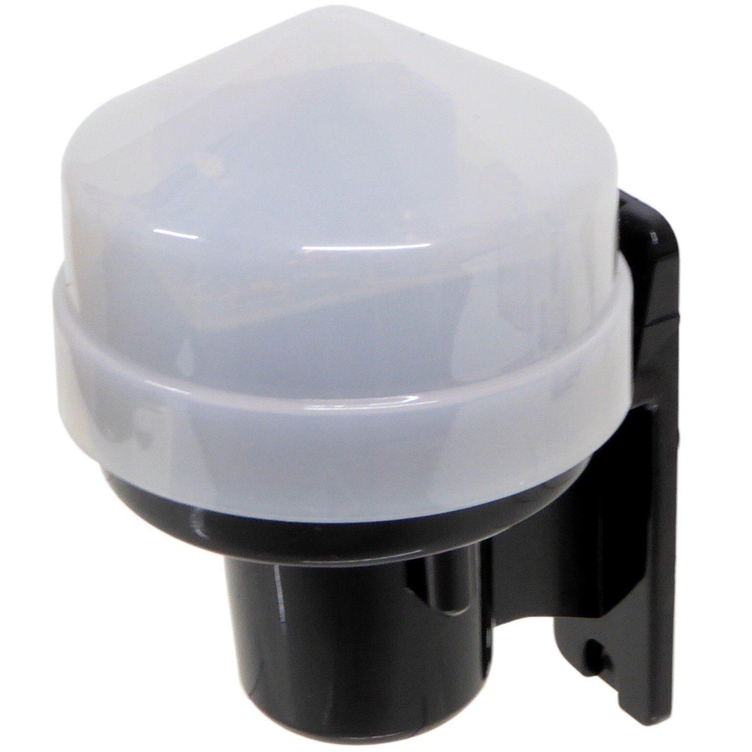 Photocell Kit Dusk to Dawn Day Night Sensor for upto 2000 Watts ...