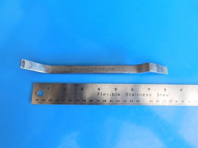 USED, BLUE POINT BRAKE SPOON , PART #B-3404-B , USA | eBay