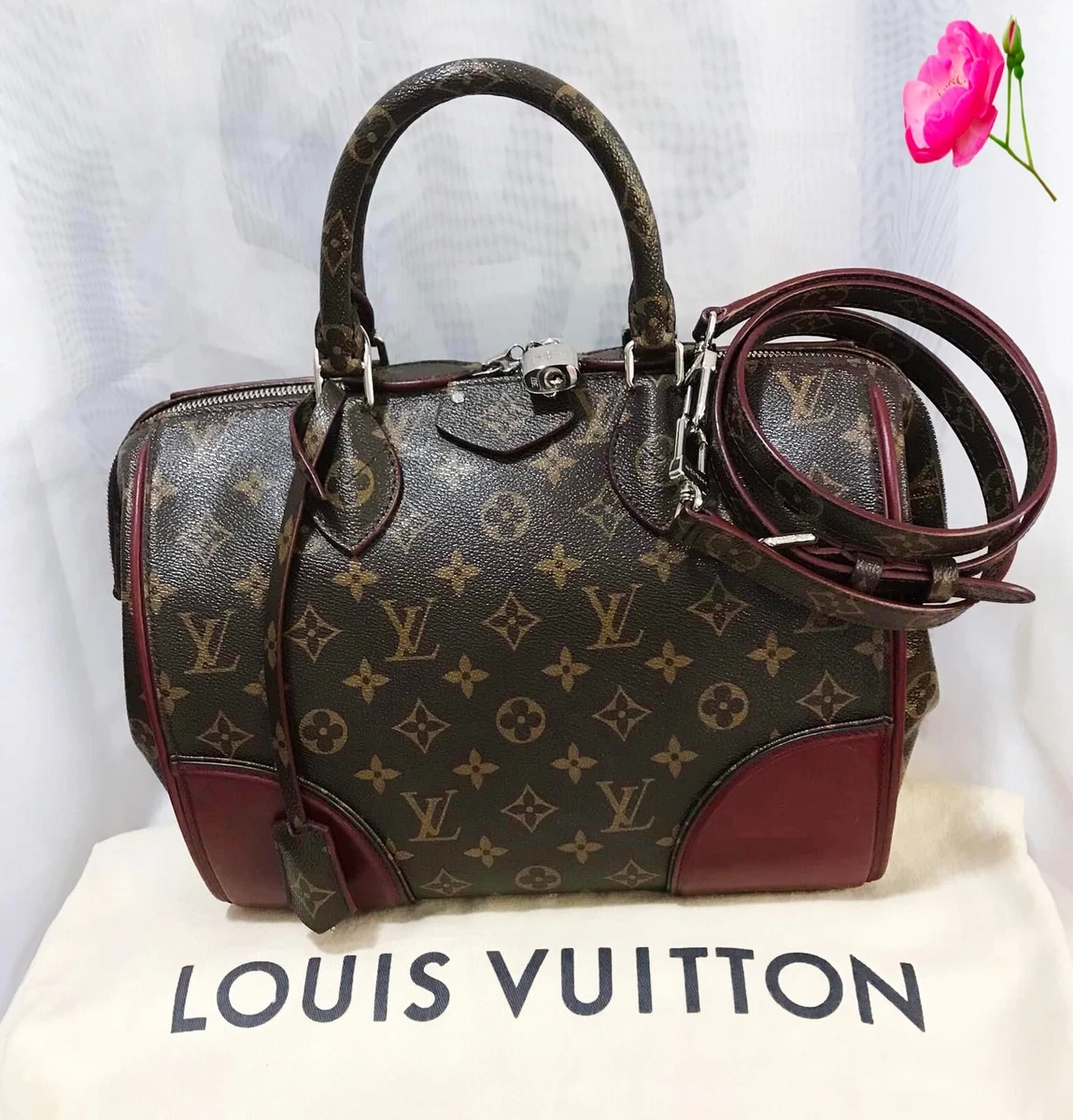 Woran Erkennt Man Eine Echte Ikone