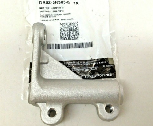 Ford Explorer Taurus Flex Lincoln MKT MKS Front Axle Bracket OEM DB5Z ...