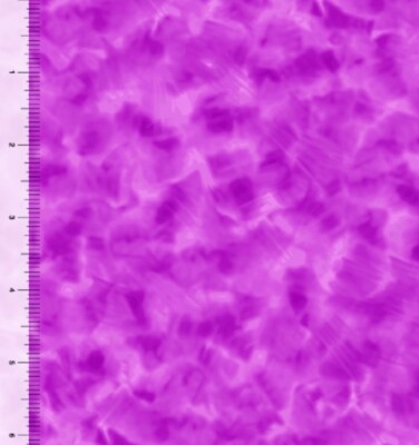 COLOR DANCE 1649-29008 LV 43" 100% COTTON FABRIC LAVENDER - BY THE YARD ...