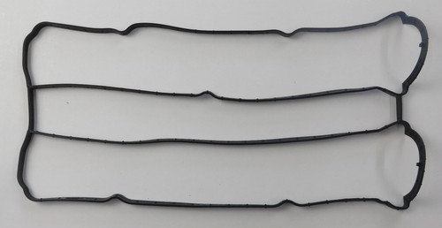 ROCKER PLASTIC CAM COVER GASKET FIESTA FOCUS PUMA C MAX 1.25 1.4 1.6 ...