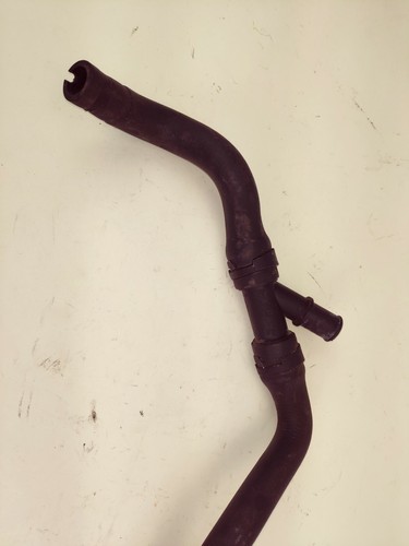 BMW X5 E70 COOLANT HOSE PIPE 11537609944 7609944 3.0 PETROL GENUINE | eBay