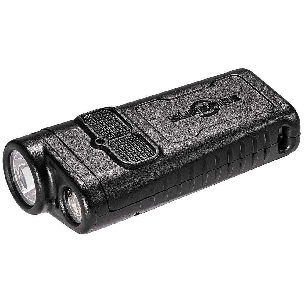 SureFire DBR Guardian 1 x Built-In Lithium-Ion Polymer Flashlight DBR ...