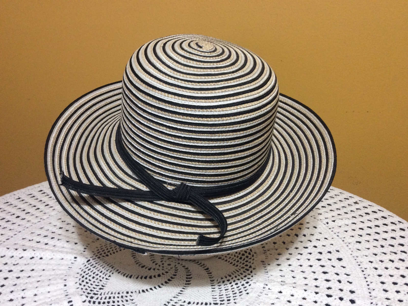 Ladies Talbots Sun Hat | eBay
