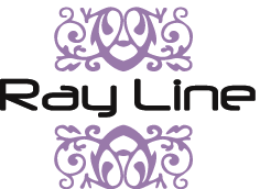 rayline2015 | eBay Stores